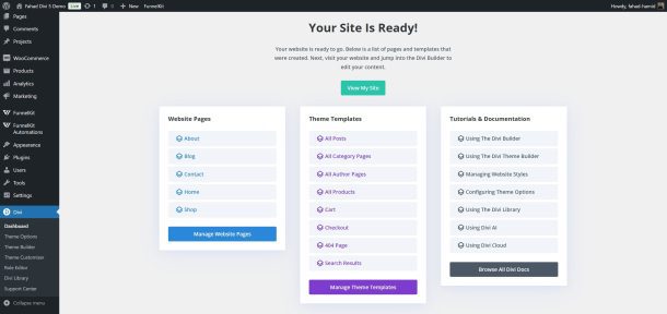 How to Start an Online Store in 8 Steps (2025 Guide)