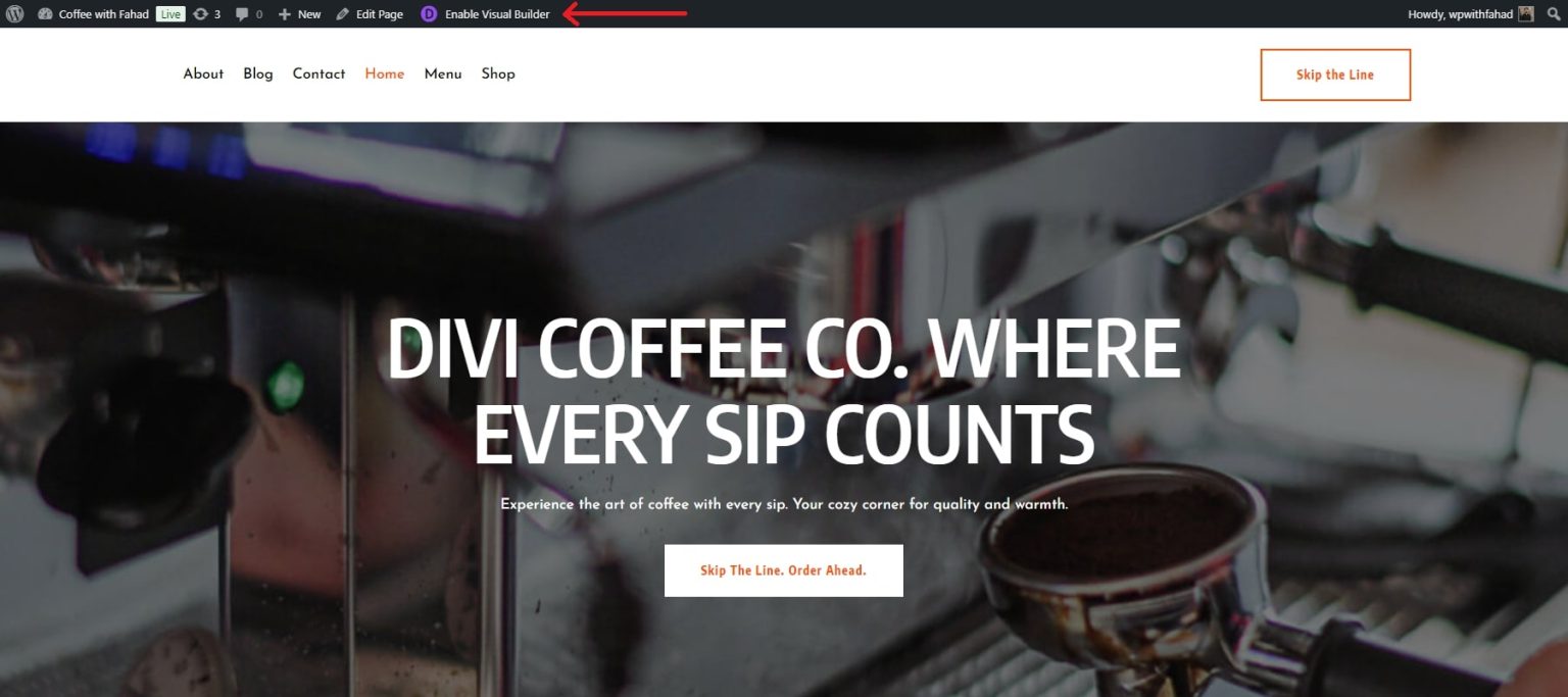 What Size Image To Use On WordPress (Key Factors & Tips)