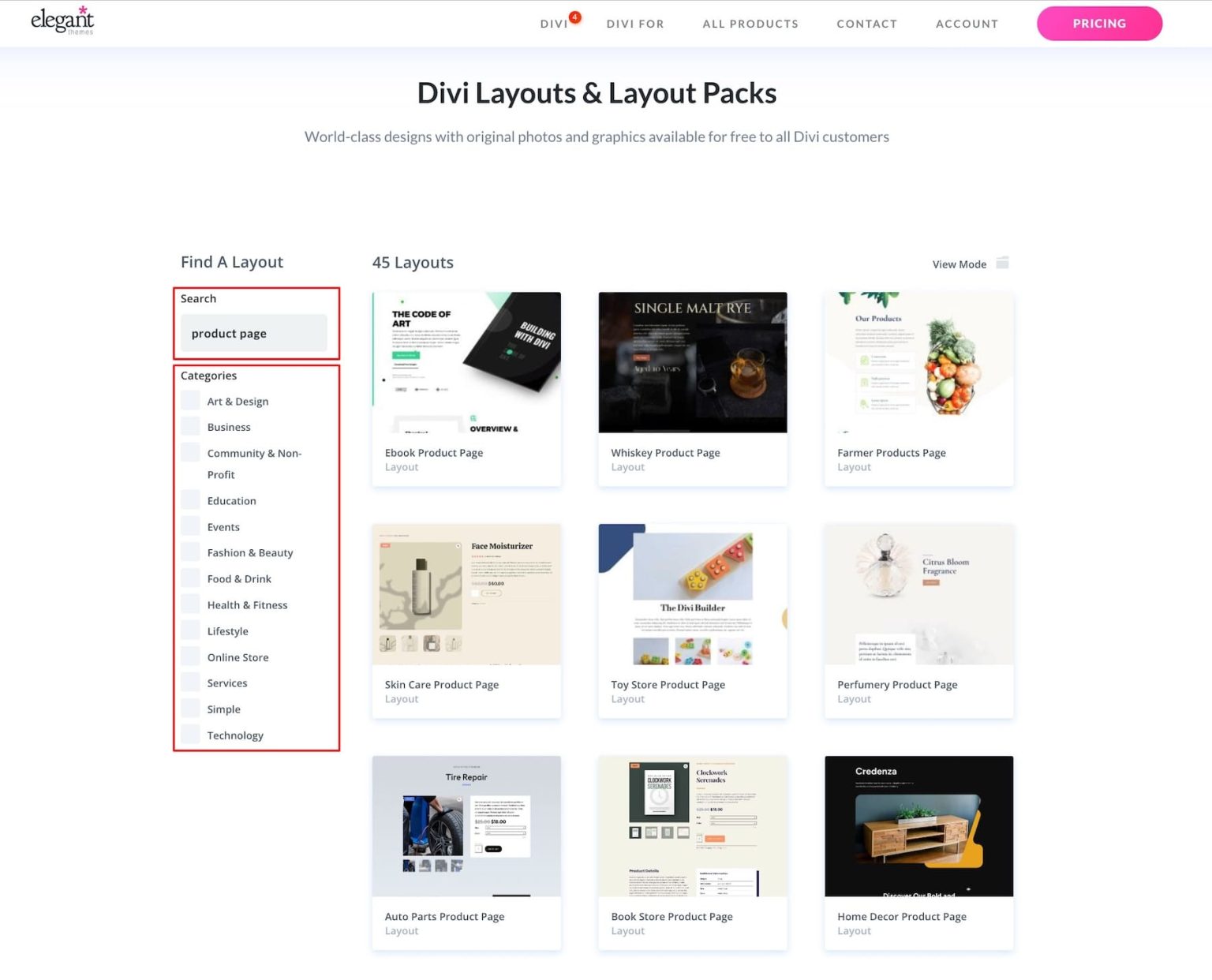 How To Customize Woocommerce Product Pages Boost Sales In 2025