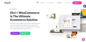 How to Customize WooCommerce Product Pages (Boost Sales in 2025)