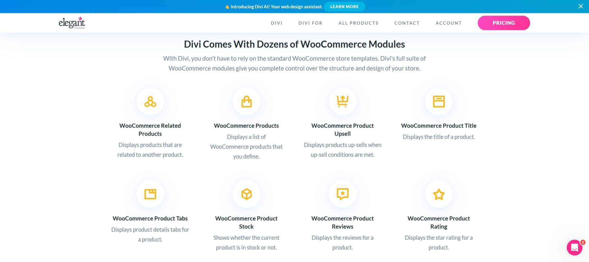 How to Customize Your WooCommerce Thank You Page in 2025