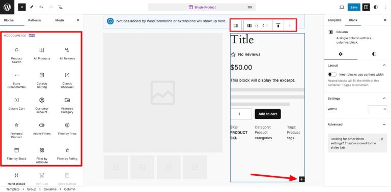 How to Customize WooCommerce Product Pages (Boost Sales in 2025)
