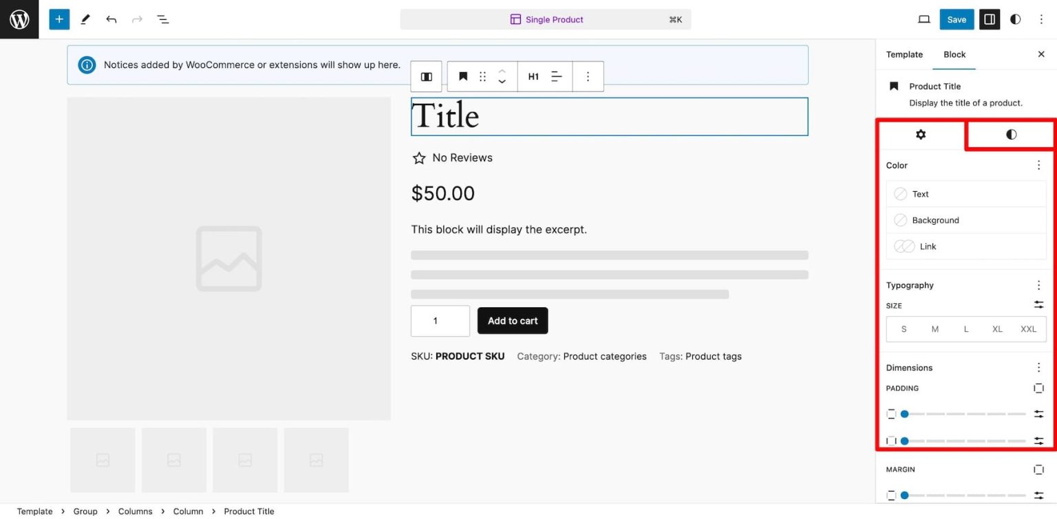 How to Customize WooCommerce Product Pages (Boost Sales in 2025)