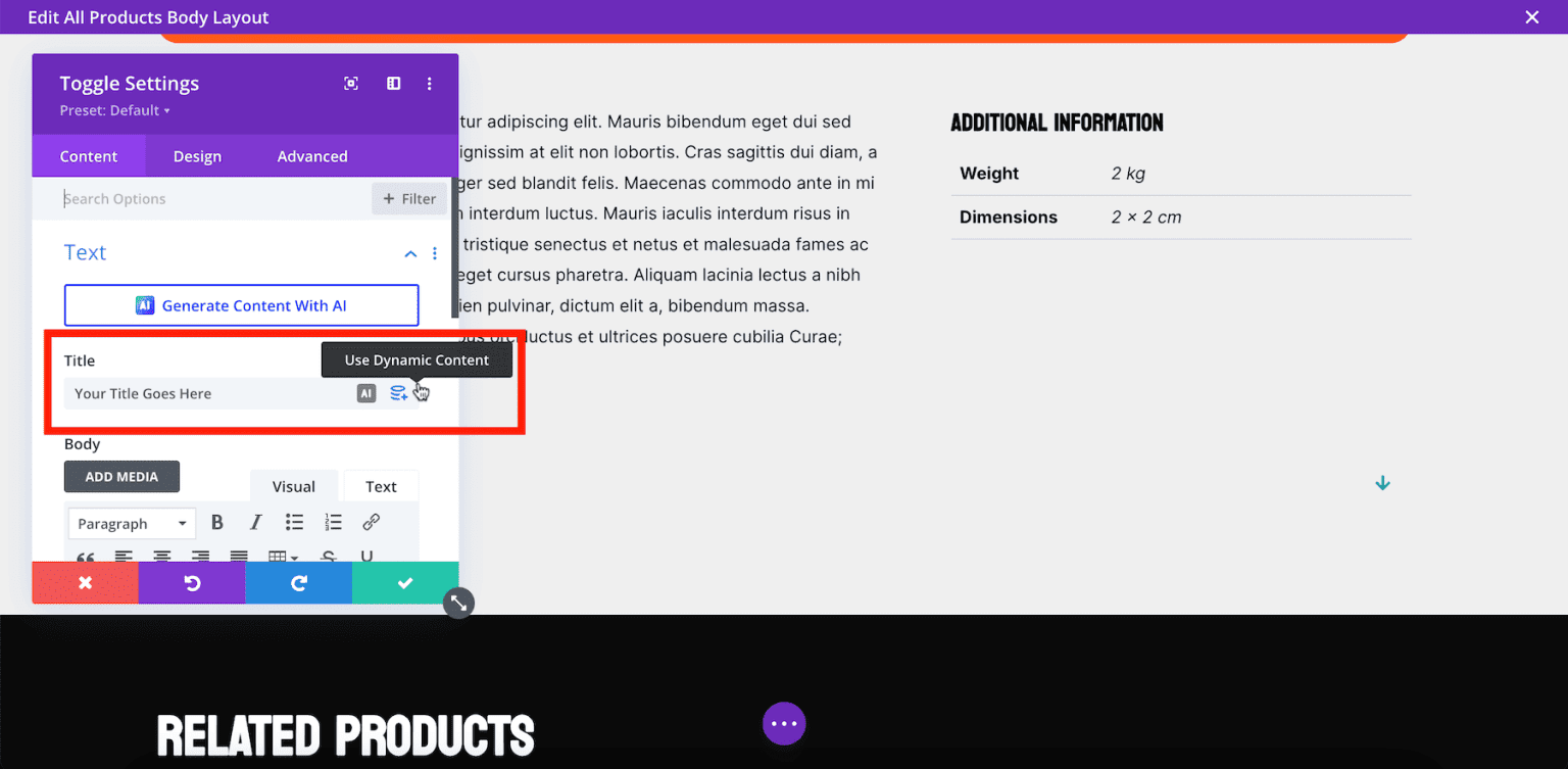 How to Customize WooCommerce Product Pages (Boost Sales in 2025)