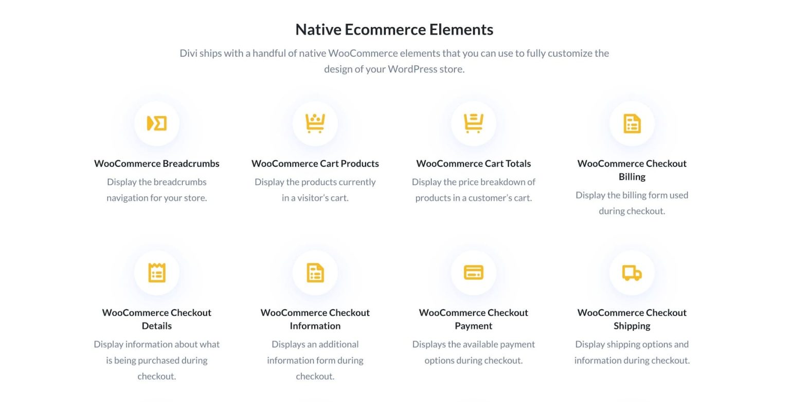 How to Customize WooCommerce Product Pages (Boost Sales in 2025)
