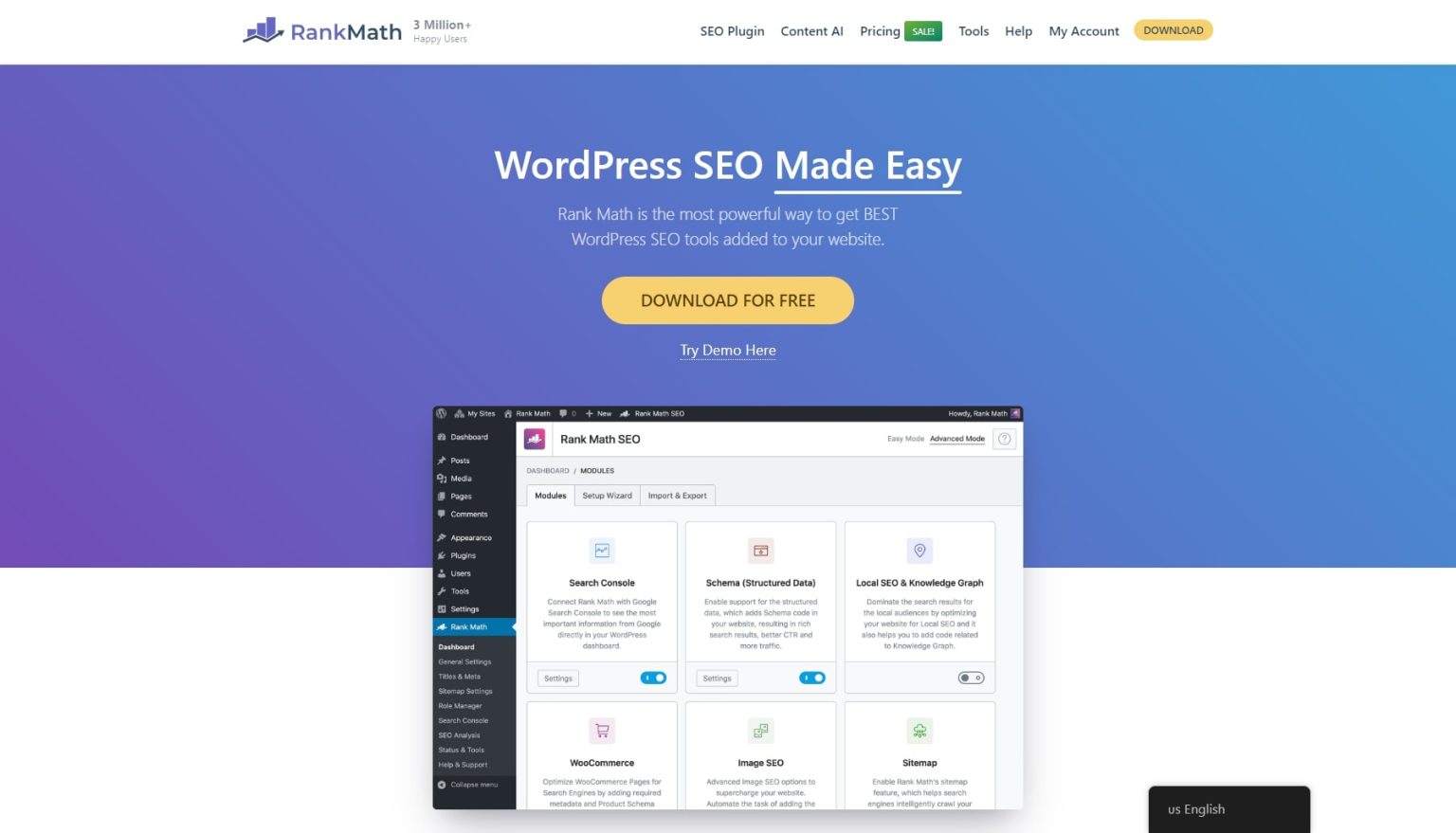 WordPress Market Share Statistics: How Is WordPress Doing In 2025?