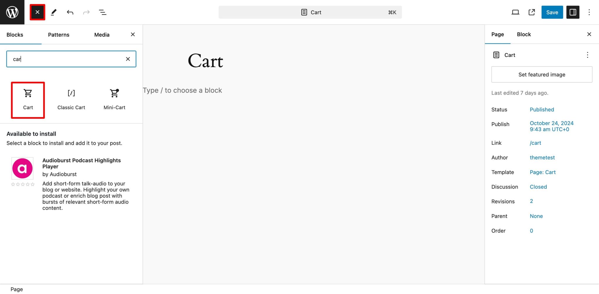 How to Customize Your WooCommerce Cart Page for More Sales!