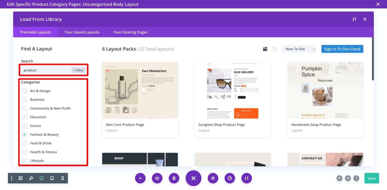 How to Customize WooCommerce Product Pages (Boost Sales in 2025)