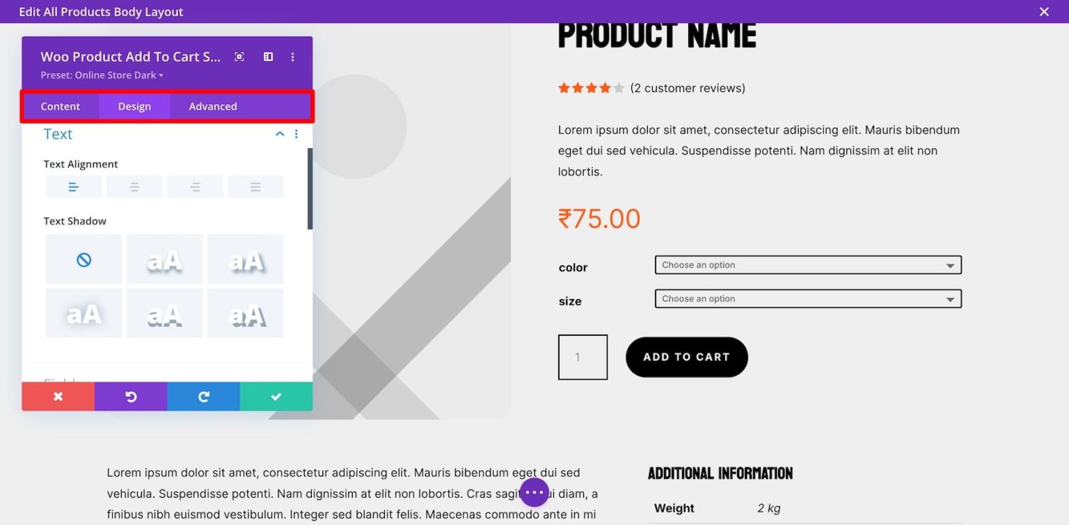 How to Customize WooCommerce Product Pages (Boost Sales in 2025)
