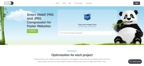 What Size Image To Use On WordPress (Key Factors & Tips)