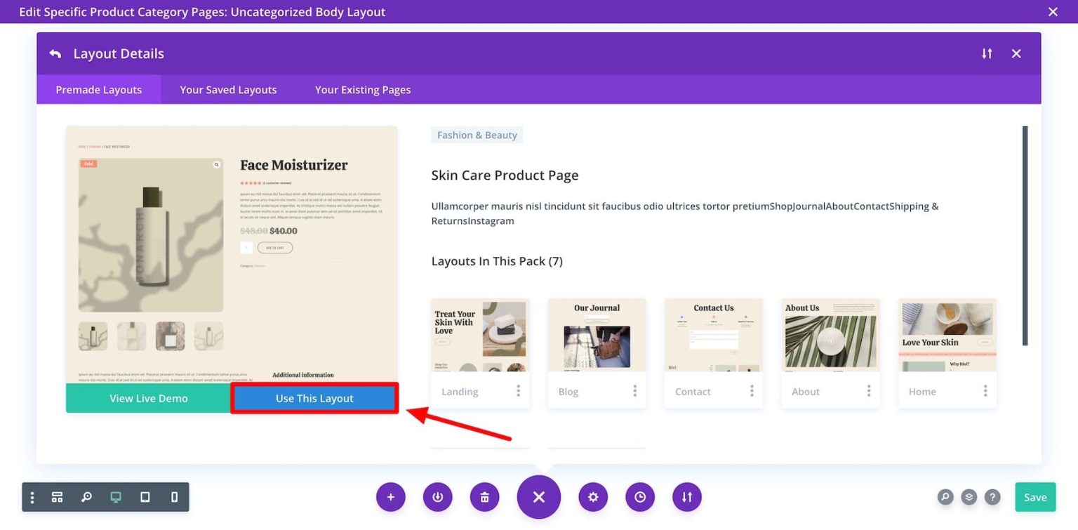 How to Customize WooCommerce Product Pages (Boost Sales in 2025)