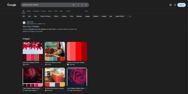How To Design Websites In 2025 (Tips & Tricks)