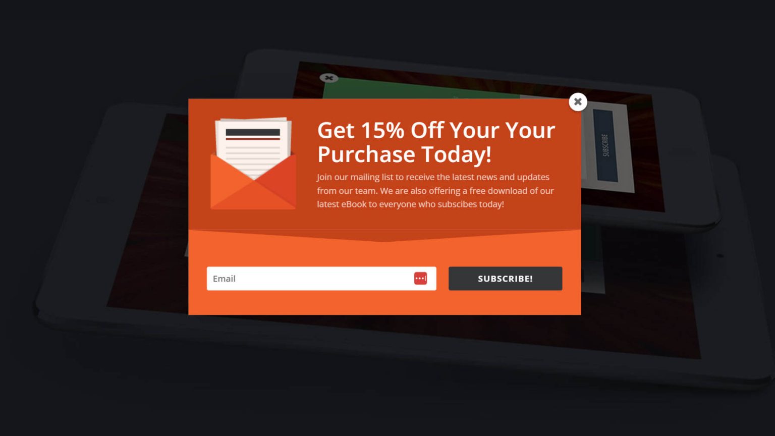 How To Customize Woocommerce Product Pages Boost Sales In 2025