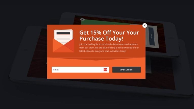 How To Customize Woocommerce Product Pages Boost Sales In 2025