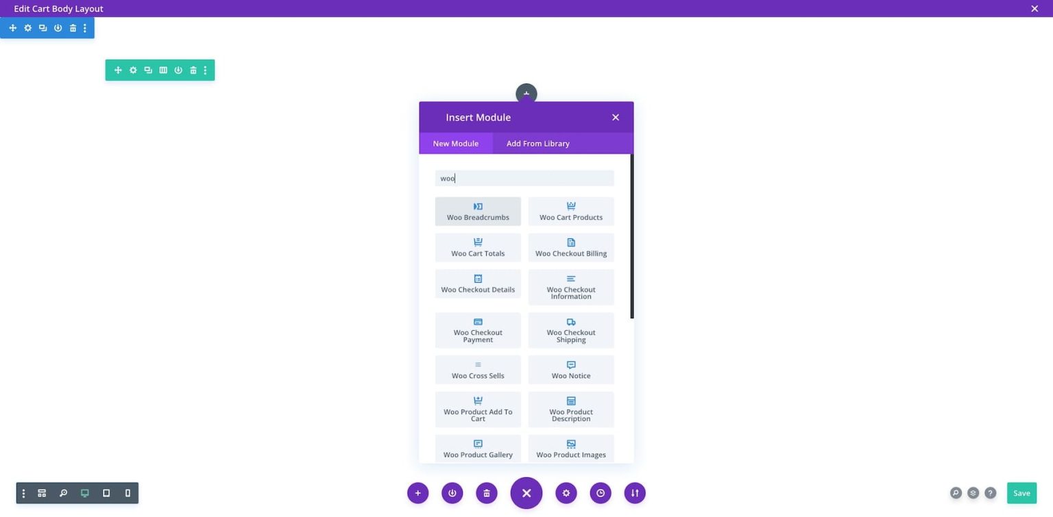 How to Customize Your WooCommerce Cart Page for More Sales!