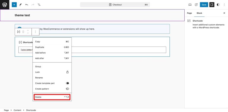 How to Customize Your WooCommerce Checkout Page in 2025