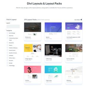How To Get Started With Divi 5