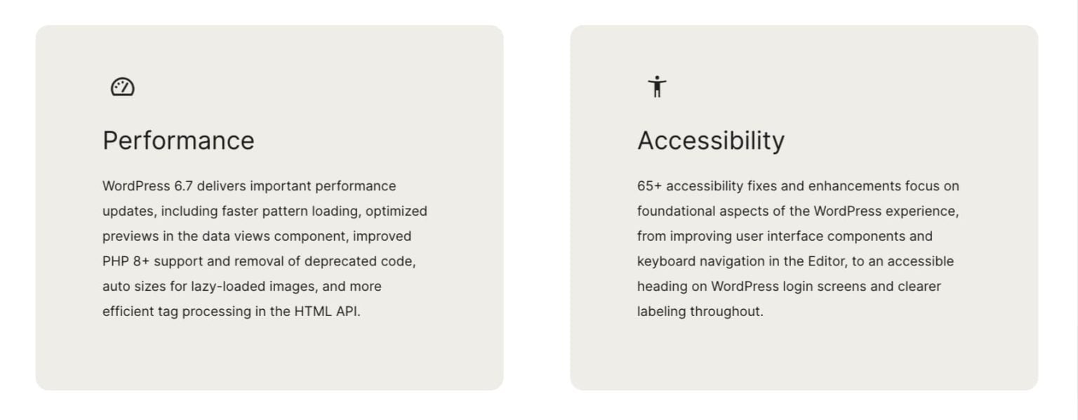 WordPress Twenty Twenty-Five Review: 6.7 Features Worth It?