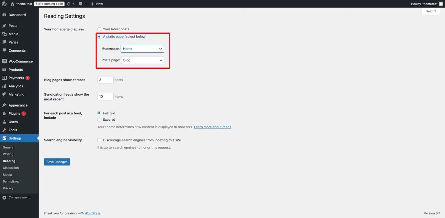 WordPress Twenty Twenty-Five Review: 6.7 Features Worth It?
