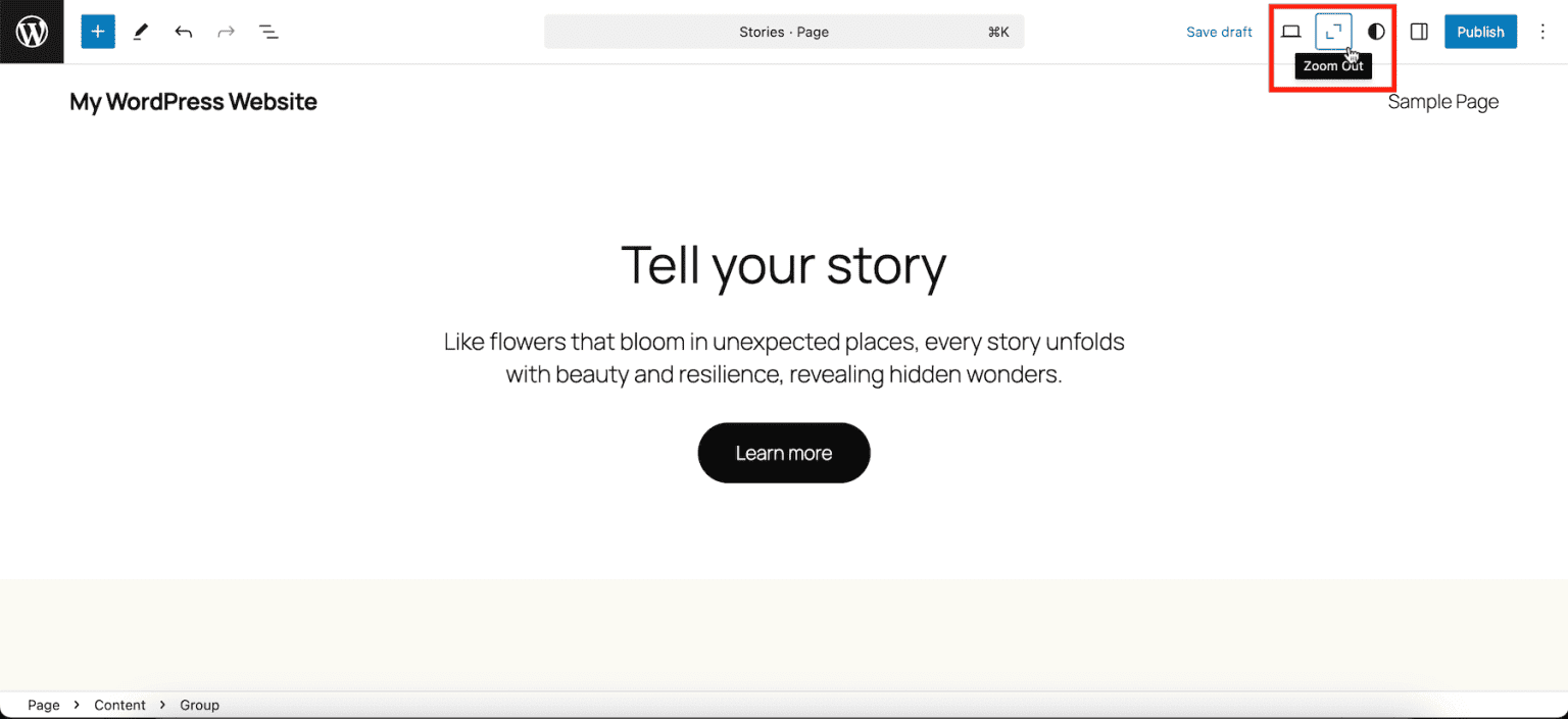 WordPress Twenty Twenty-Five Review: 6.7 Features Worth It?