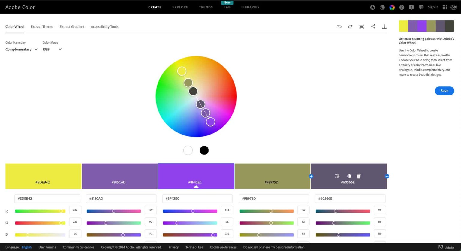 What Is UI Design? A Beginner's Guide
