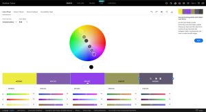 What Is UI Design? A Beginner's Guide