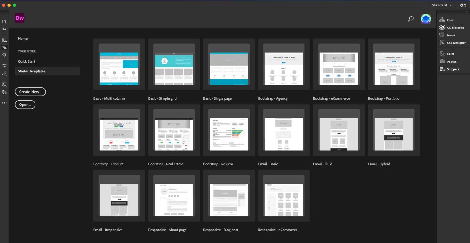 The Best Web Design Software For Freelancers & Agencies (2025)