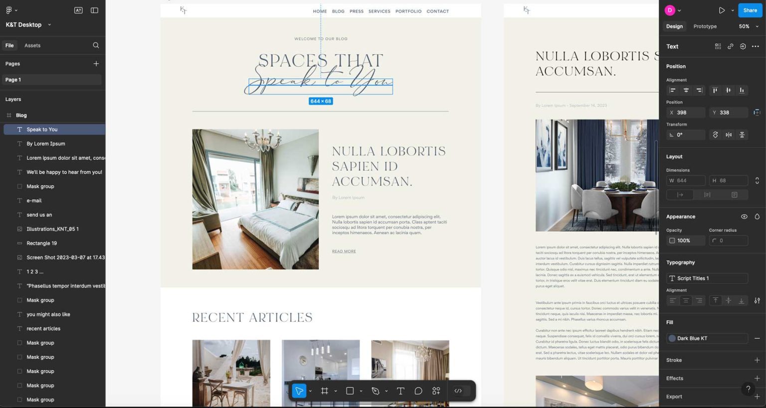 The Best Web Design Software For Freelancers & Agencies (2025)