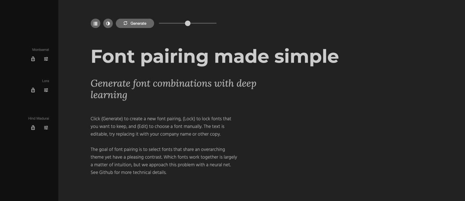 What Is UI Design? A Beginner's Guide
