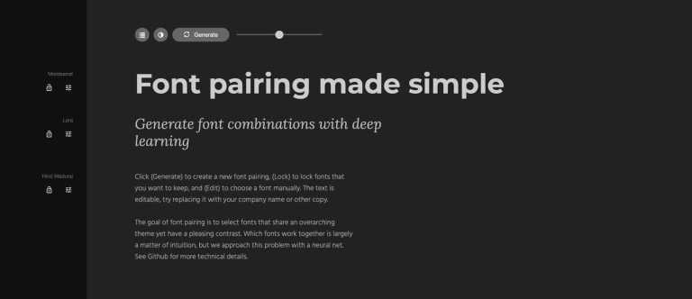 What Is UI Design? A Beginner's Guide