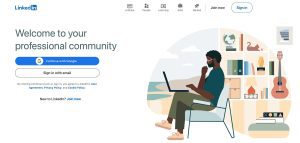 How To Get Web Design Clients (10 Ways)