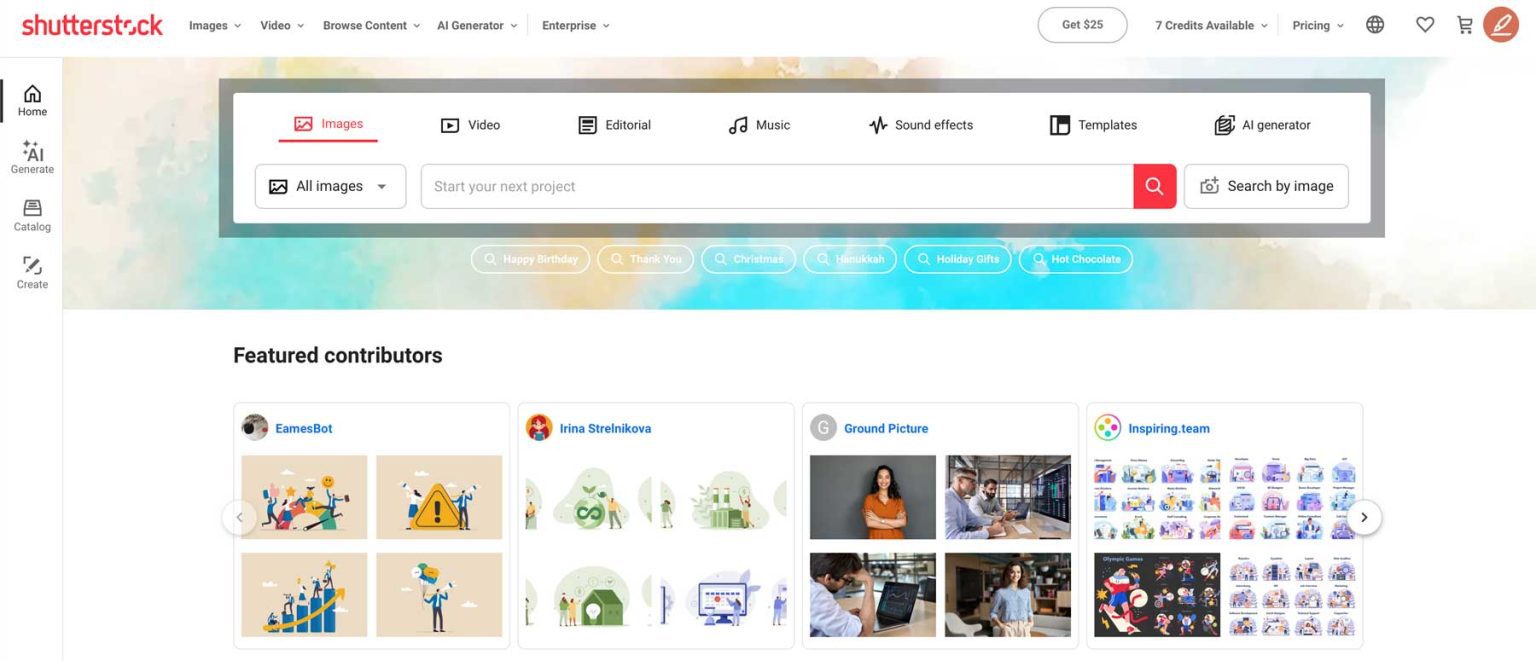What Is UI Design? A Beginner's Guide
