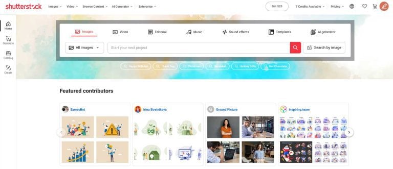 What Is UI Design? A Beginner's Guide