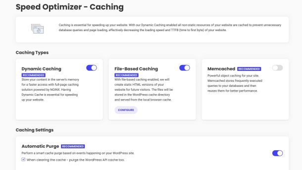 10 Best Practices For Contemporary Web Design In 2025