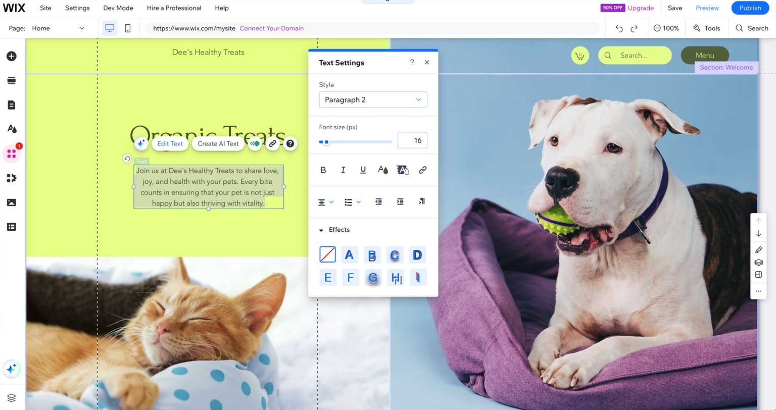 The Best Web Design Software For Freelancers & Agencies (2025)