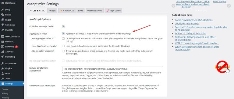 Improve Page Load Speed: Key Steps for Faster Sites (2025)