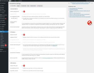 Improve Page Load Speed: Key Steps for Faster Sites (2025)