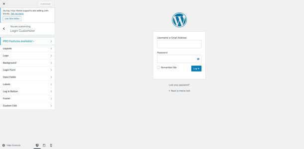 7 Easy WordPress Dashboard Customizations for Site Managers