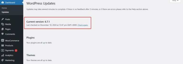 Should You Use WordPress Default Themes? A Guide for 2025