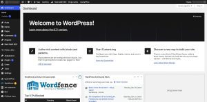 7 Easy WordPress Dashboard Customizations for Site Managers