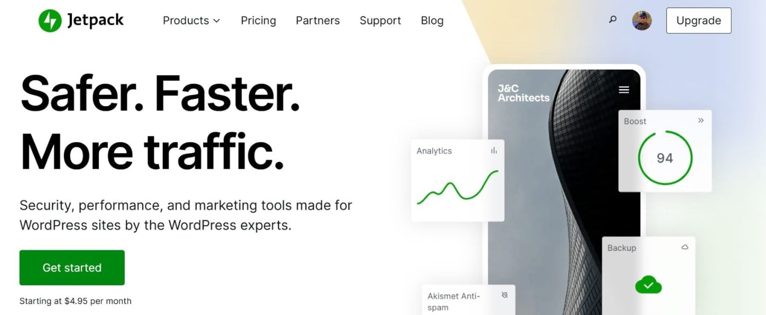 How to Check Website Traffic in 2025 (Top Free & Paid Tools)