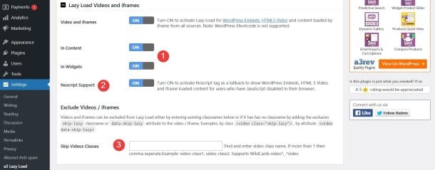 Improve Page Load Speed: Key Steps for Faster Sites (2025)