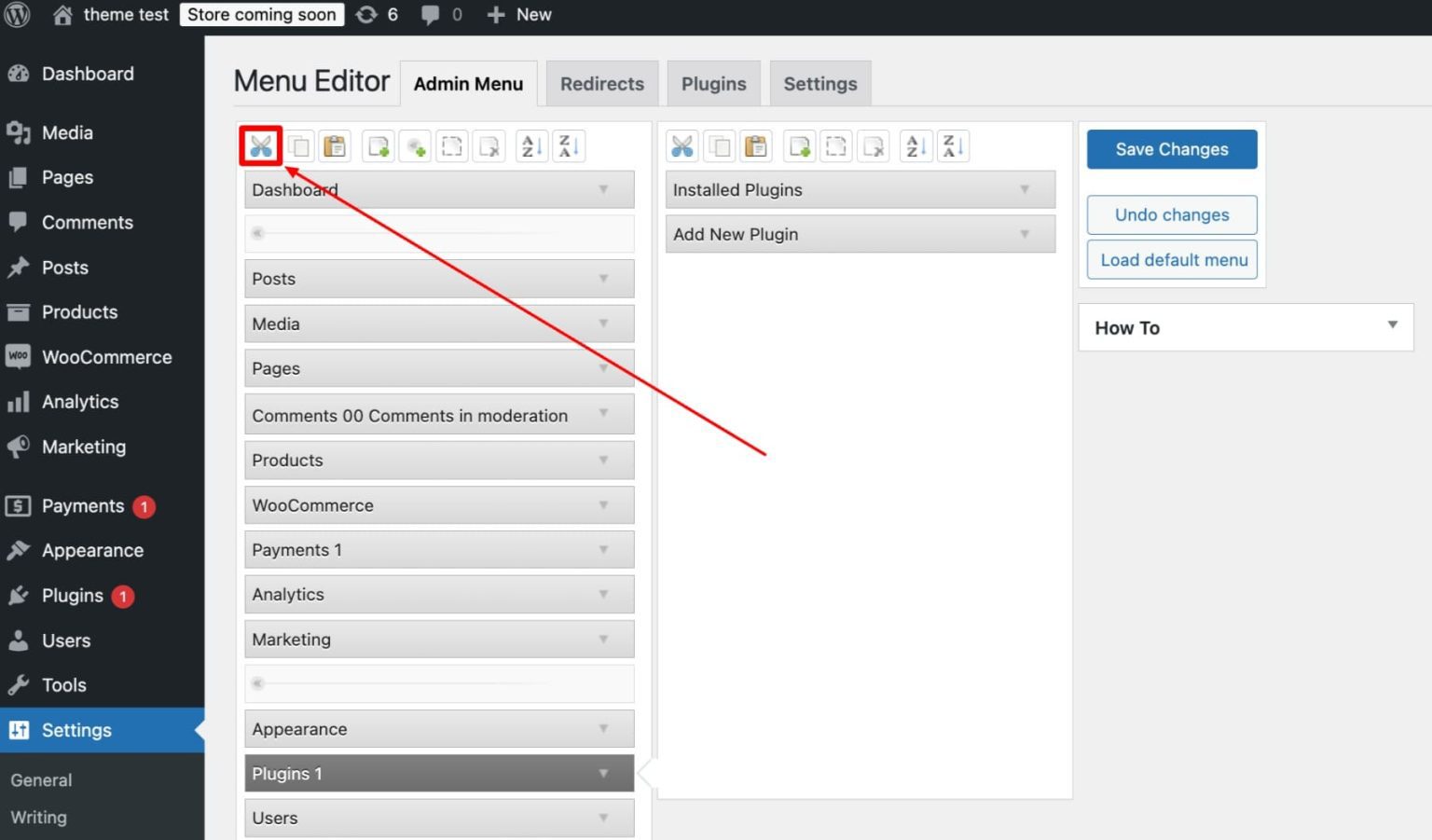 7 Easy WordPress Dashboard Customizations for Site Managers