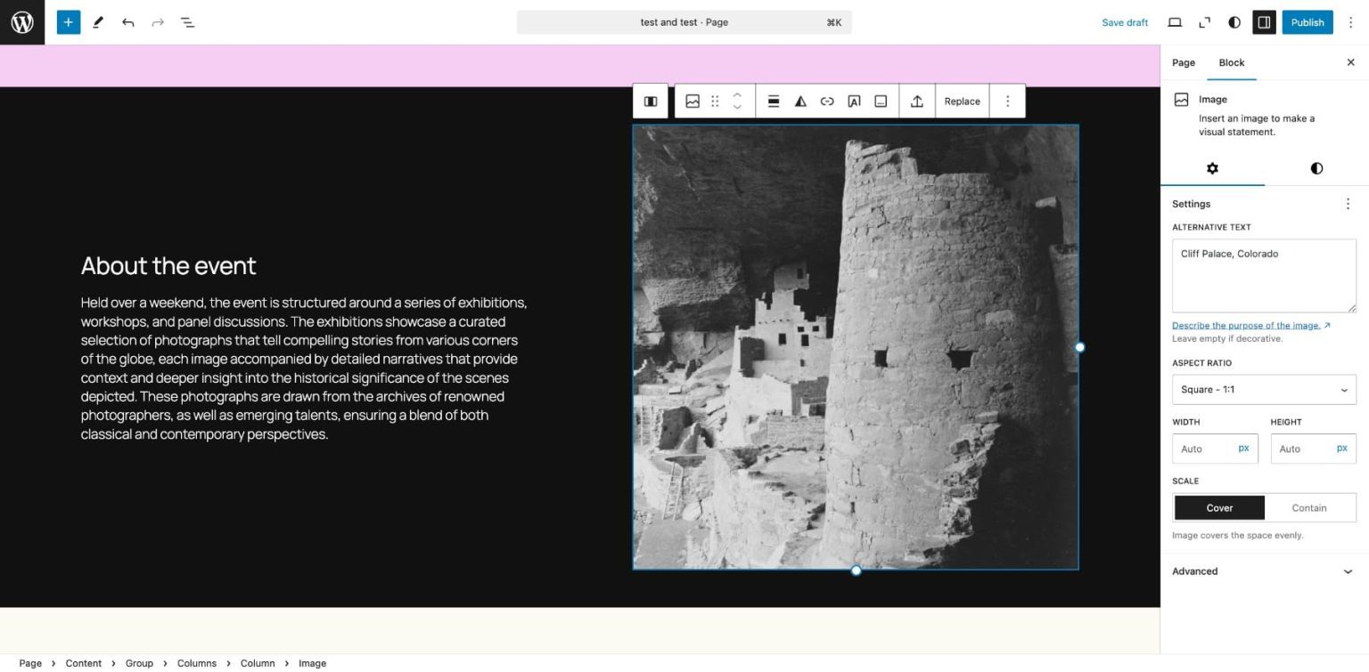 What is a WordPress Theme & How to Pick The Right One