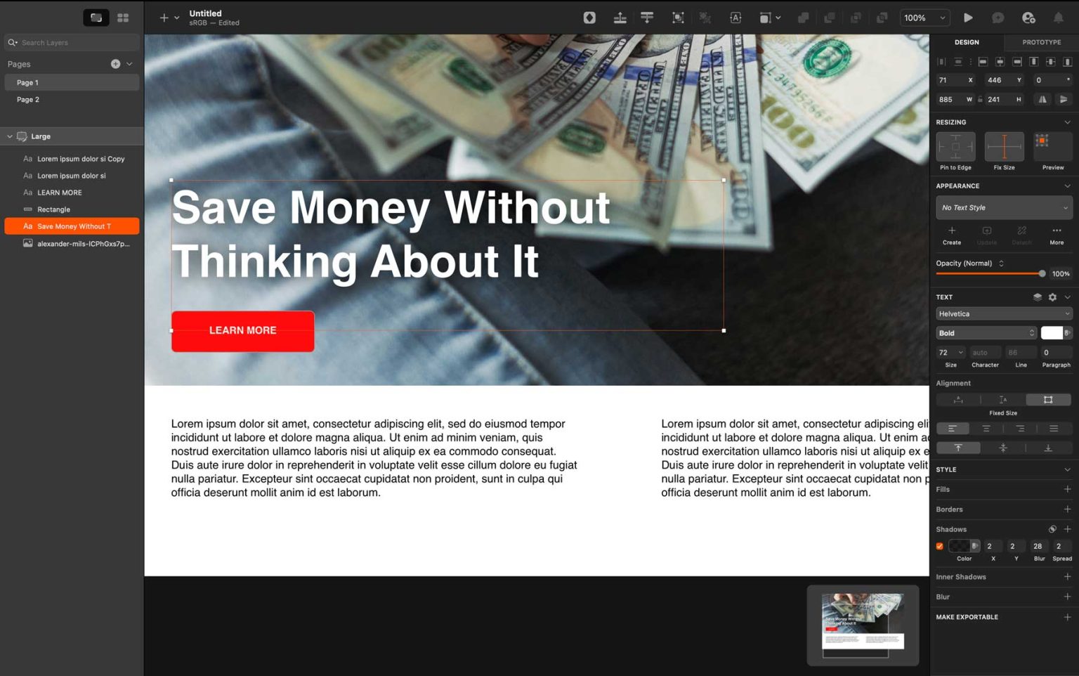 The Best Web Design Software For Freelancers & Agencies (2025)