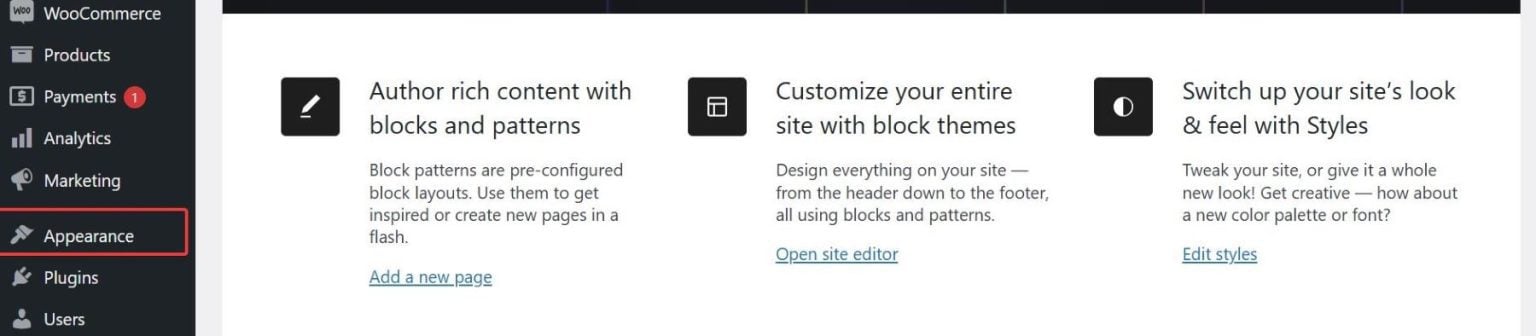 How to Remove Unused WordPress Themes & Why You Should