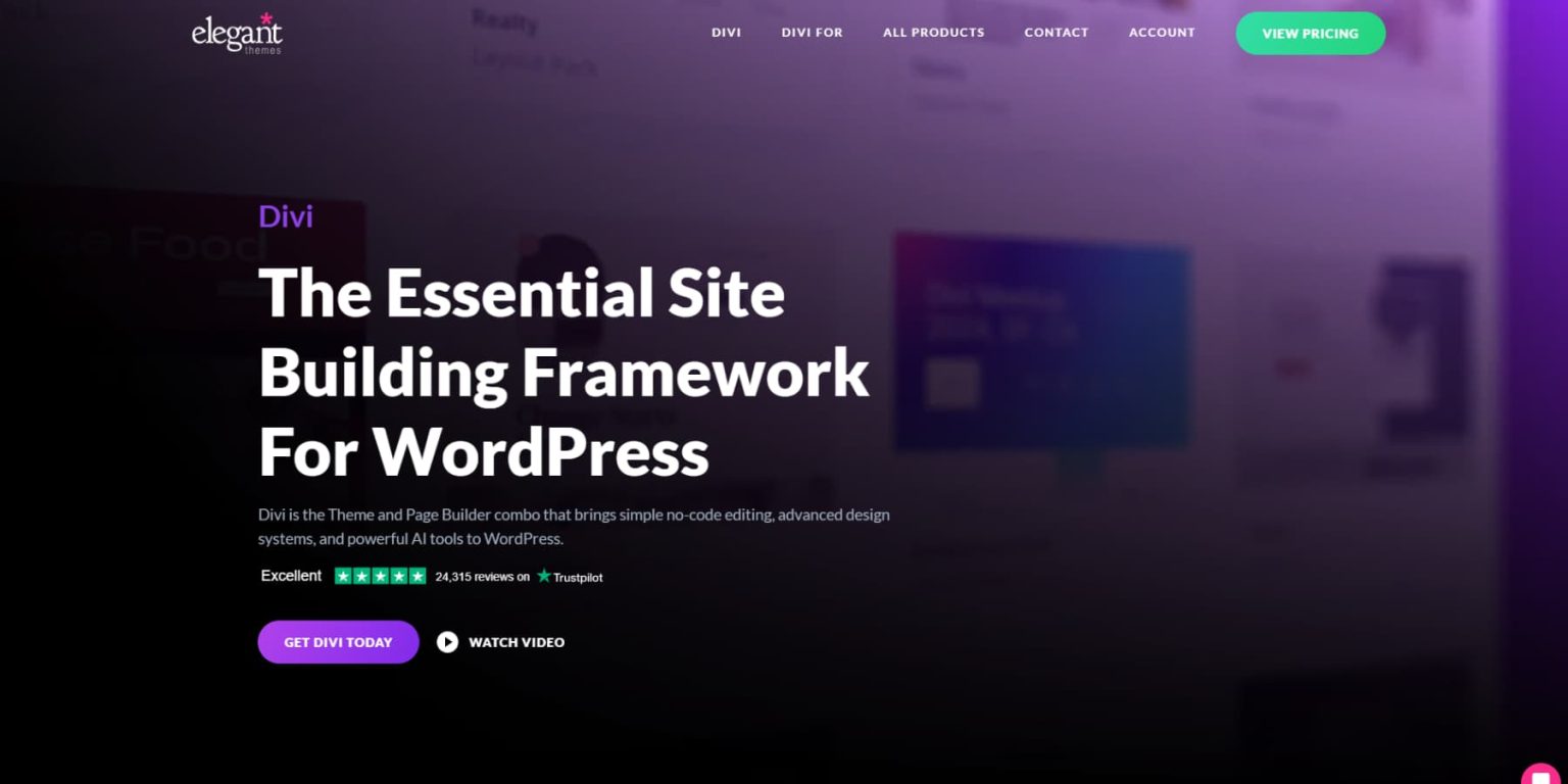 The Difference Between Absolute & Relative CSS Units