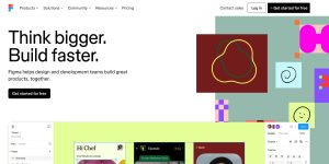 How To Design A Header (2025 Tutorial)
