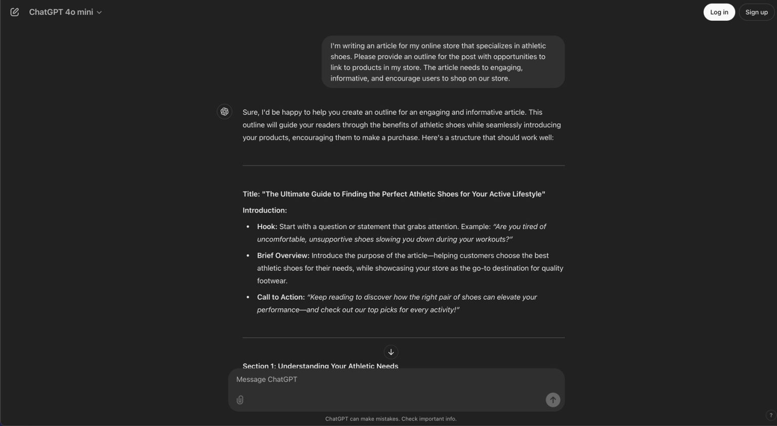 DeepSeek vs ChatGPT: How Do They Compare?