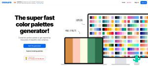 What Is UI Design? A Beginner's Guide